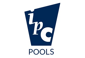 Franquicia IPC Pools | Piscinas | Piletas fibra de vidrio