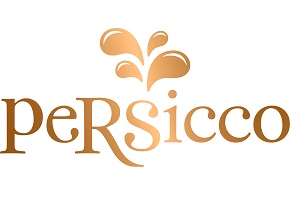 Franquicia Persicco | Heladería artesanal super premium en expansión